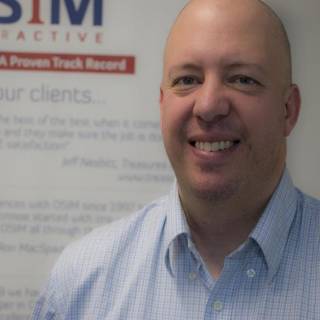 Member Profiles - Minto Chamber of Commerce